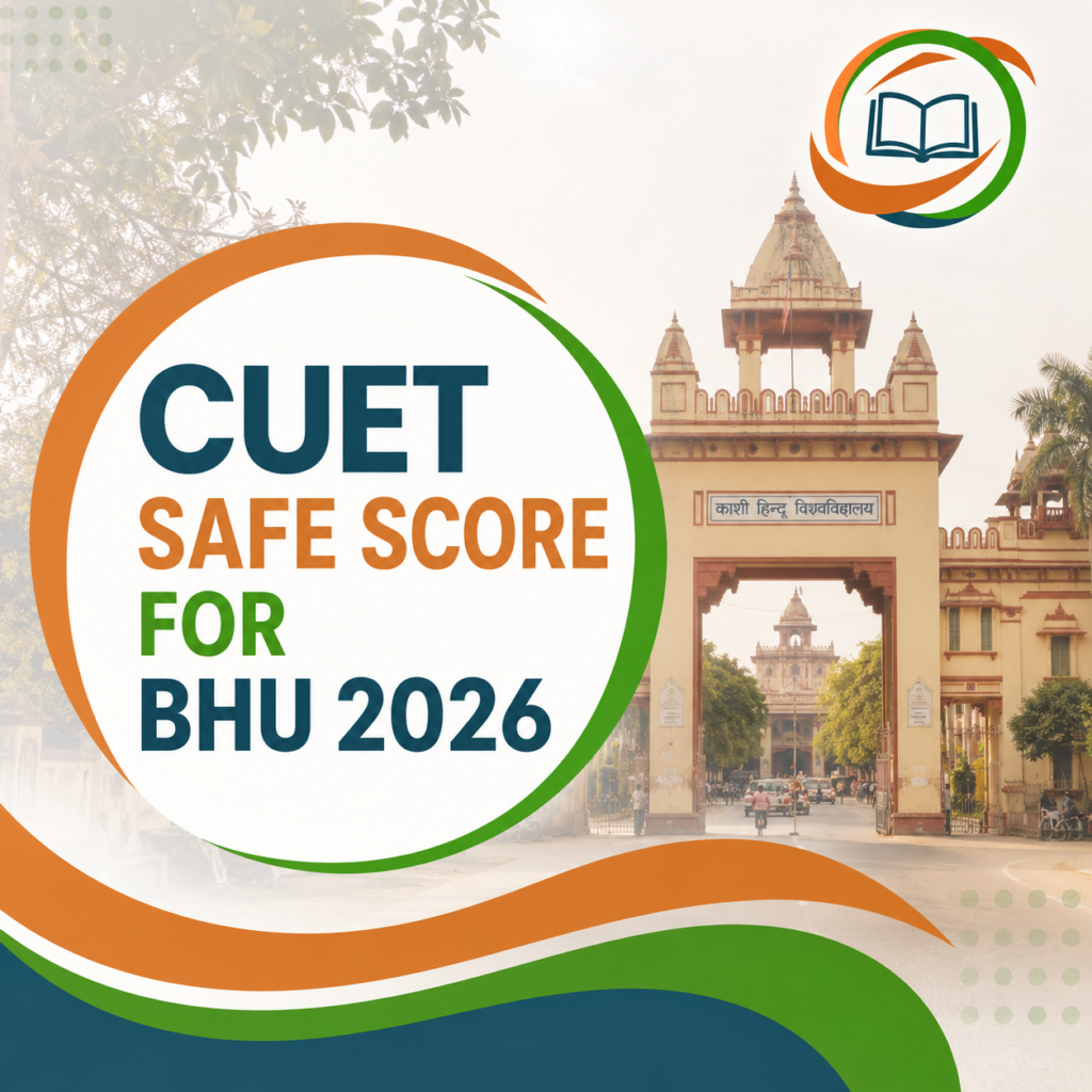 CUET 750+ Marks Colleges List 2026: Top Universities & Courses You Can ...