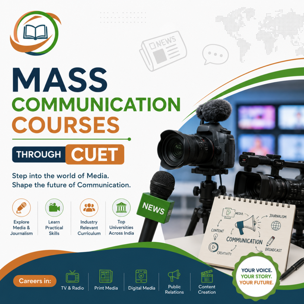 CUET Application Form 2026: Dates, Step-by-Step Process, Fee ...